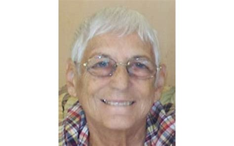 June Mcdermott Obituary 1934 2017 Legacy Remembers