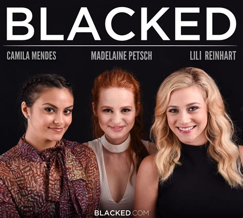 124 Best R Blackedfantasy Images On Pholder Neekolul For Blacked X Twitch