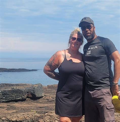 Ashley Ann Got A Couple Spots Open This Week Message Me Facebook