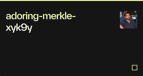 Data Table Examples Codesandbox Data Table Examples Codesandbox