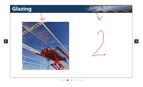 Html How To Display 2 Images Per Slide In Carousel Using Php While Loop Stack Overflow