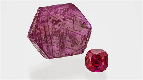 Micro Features Of Ruby