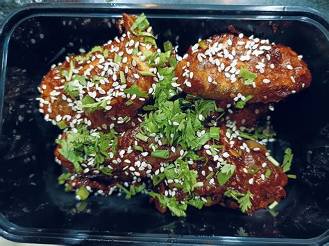 Testy Bite In Thokkottu Mangalore Hello Mangaluru