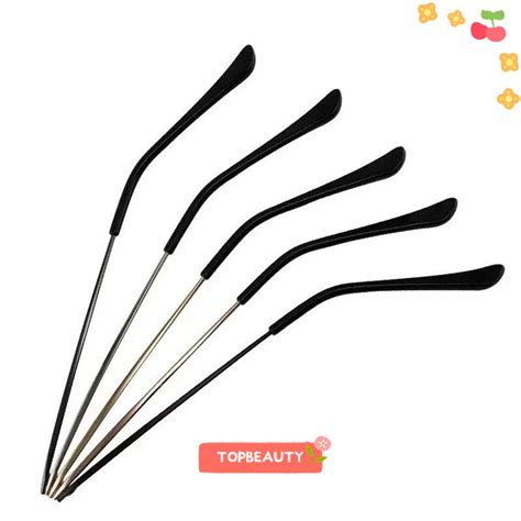 Beauty Glasses Arm Eyeglasses Universal Repair Tool Eyewear Accessories Shopee Philippines