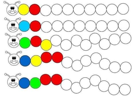 Teacher Sheilas Corner Added A Teacher Sheilas Corner