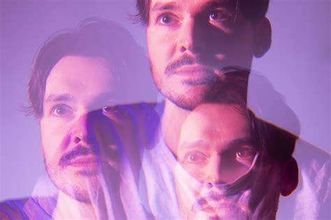 Tagg The Alternative Gig Guide Australia