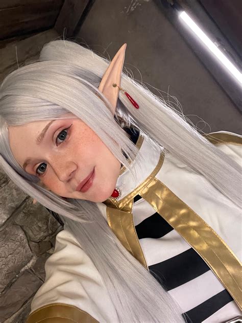 Neyrodesu Uneyrodesu Reddit