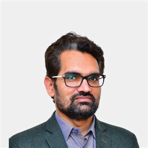 Dr Jagdeep Yadav Nouveau Medics