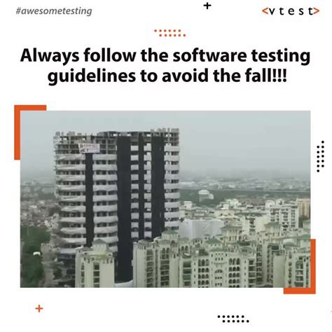 Vtest On Linkedin Thursdaymemes Memes Testing Memesdaily Itmemes