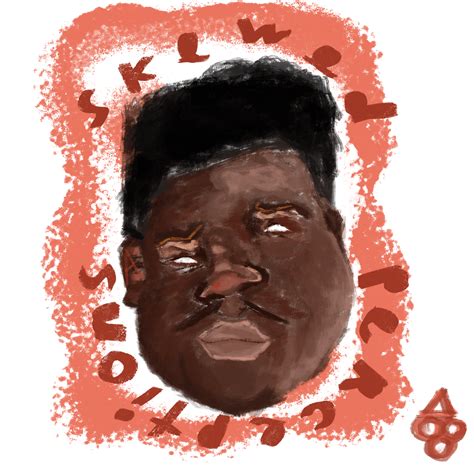 Skewed Perceptions Our Internal Dialogue Perseveres And Progresses