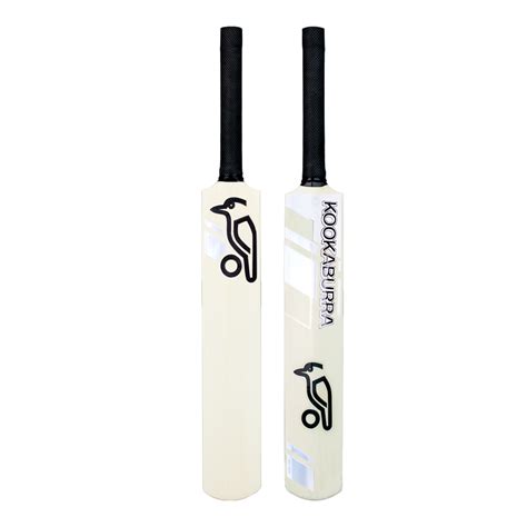 Kookaburra 18 Inch Mini Bat Ghost The Sport Shack