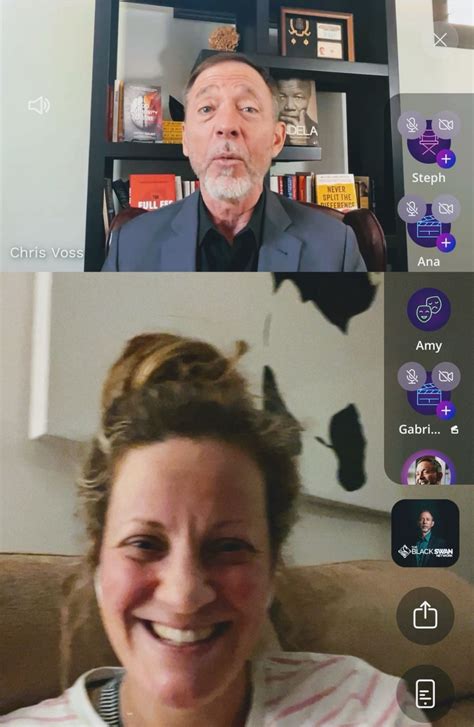 Negotiationexpert Amy Combrinck Acc