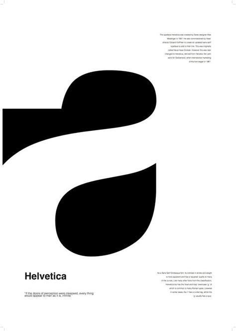 White Space Graphic Design Artofit