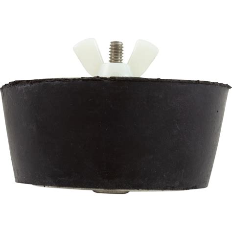 Technical Products Winterizing Plug 14 For 3 4 Od 3 Pipe