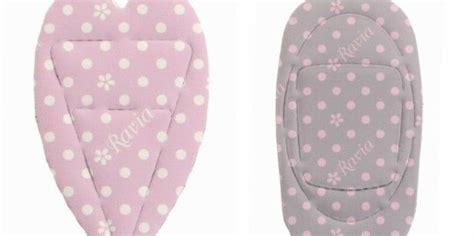 Ravia Introduces Pubic Hair Stencils To Help You Shave Your Vulva