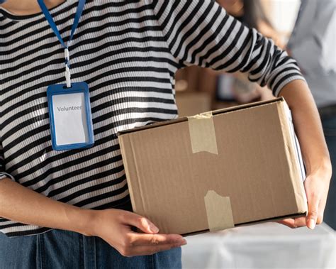 З 1 квітня змінюються правила ввезення гуманітарної допомоги — Finance Ua