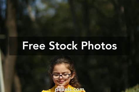 Nepalihotgirl Photos Download The Best Free Nepalihotgirl Stock