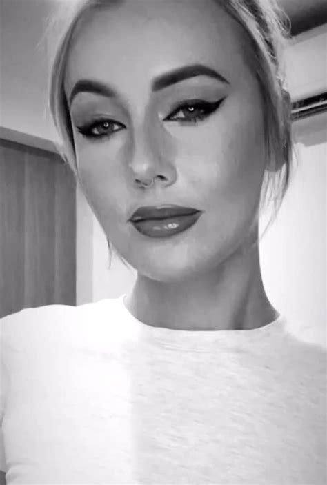 A Little Sunday Night Home Glam Up 😎😘 ️ Tumbex A Little Sunday Night Home Glam Up 😎😘 ️ Tumbex
