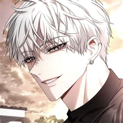 Pin By Hyunjinˢᵀᴬʸ On Free In Dreams Webtoon Manhwa Freedom