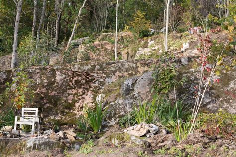 Duggregn Kyla Och Sol Allt I Ett • 4 Seasons By Carna