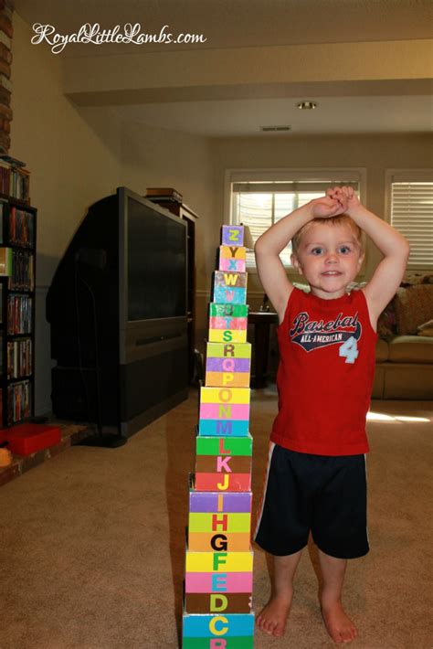 Tot School 2 5 Years