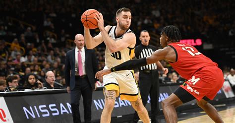Connor Mccaffery Proud Of Team Effort In Win