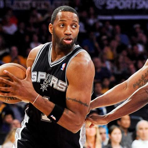 Tracy Mcgrady Hintergrundbild Spurs O Aniversariante Do Dia Já