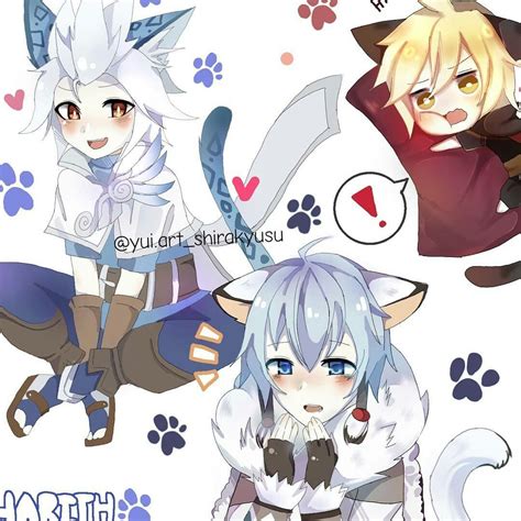 Harith Mlbb 😻😻 Dibujos Anime Manga Dibujos De Anime Anime Manga