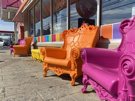 Candy Kitchen 35 Jigsaw Puzzle Awesome Puzzles To Play