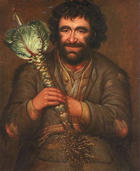 The Cromartie Fool Cromarty Archive