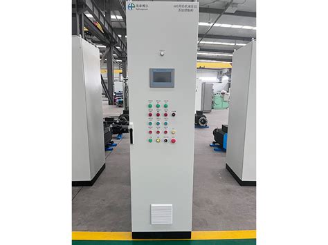 Electrical System Design Integration Electrical System Design Integration Beijing Hydraupower