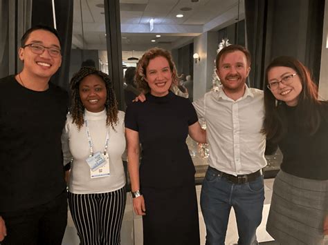 Deborah Stephens On Linkedin Rsna2022