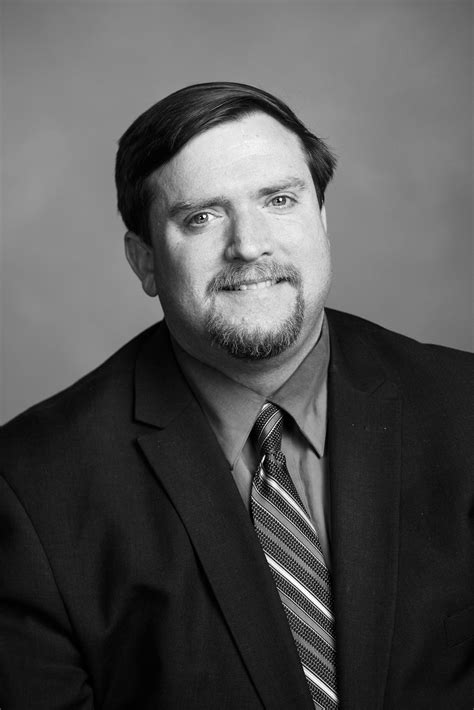 Our Team Experienced Attorneys At Knutson Casey