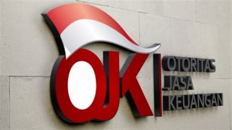 Menurut Appk Ojk Ini Sederet Topik Pengaduan Konsumen Terbanyak Di 2022 Wahana Konsumen