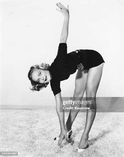 169 Patrice Wymore Photos And High Res Pictures Getty Images
