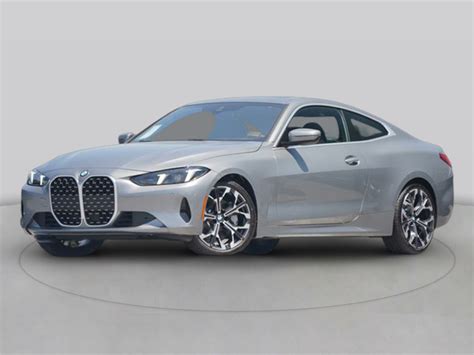 2026 Bmw 430 Specs Prices Mpg Reviews And Photos