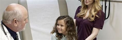 Pediatric Reference Ranges Siemens Healthineers Usa