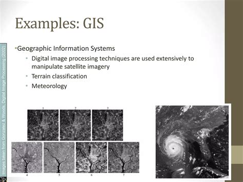 Image Processing1 Introduction Ppt