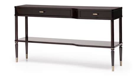 Lupi Sideboard Stella Furniture