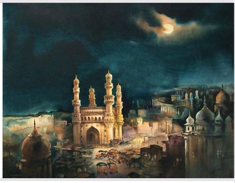 Sudip Roy Takes Mumbai By Storm In Looking Back