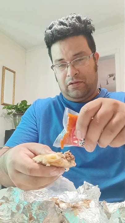 Eating Some Good Gorditas From Heb Youtube