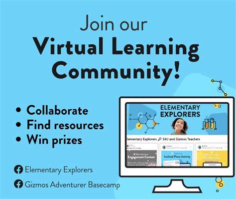 Explorelearning On Linkedin Explorelearning