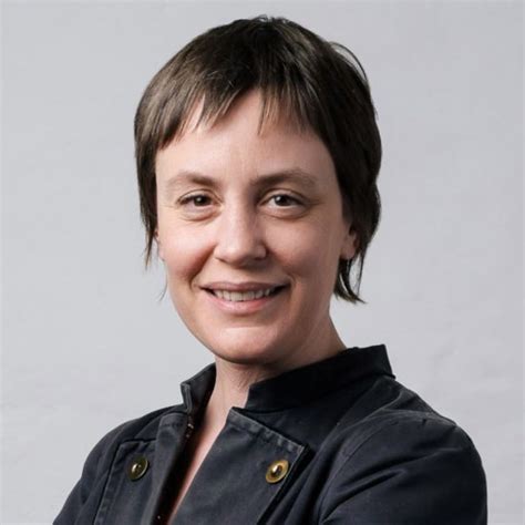 Embodied Carbon In Construction Calculator Hopes To Tackle Emissions