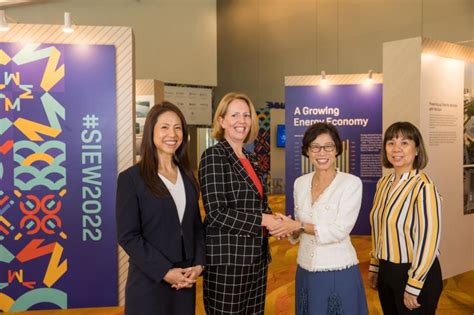 Agnete Johnsgaard Lewis On Linkedin Shell To Explore Carbon Transport And Storage In Brunei And