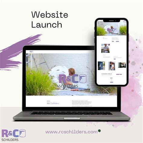 Martin Van Heulen Posted On Linkedin