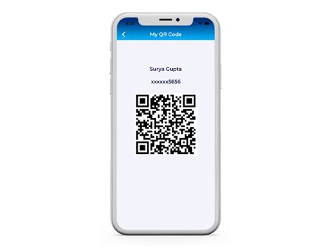 Wallet Payment Plug