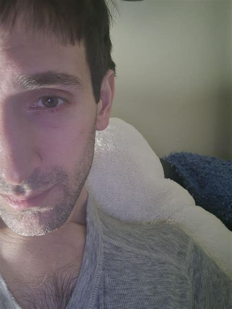 35 From Suburbs For Gay Guytwink To Hang Sometimes Rnycgaybros