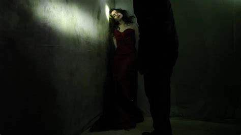 Emilia Clarke Vogue Uk Photoshoot 2015