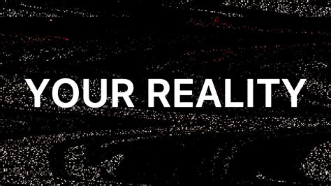 Eurasia Calls Bleached Pmv Eporner