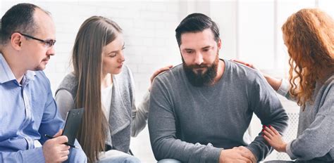 Centralized Self Exclusion Gli